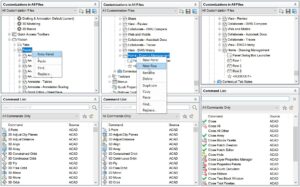 A Guide to AutoCAD Ribbon Customization | AutoCAD Blog | Autodesk