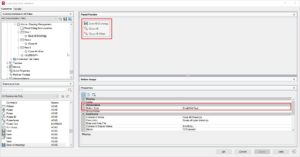 A Guide to AutoCAD Ribbon Customization | AutoCAD Blog | Autodesk