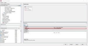 A Guide to AutoCAD Ribbon Customization - AutoCAD Blogs - AutoCAD Forums
