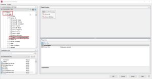 A Guide to AutoCAD Ribbon Customization | AutoCAD Blog | Autodesk
