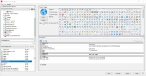 How to Add Custom AutoLISP Commands Into the AutoCAD Ribbon | AutoCAD Blog | Autodesk