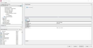How to Add Custom AutoLISP Commands Into the AutoCAD Ribbon | AutoCAD ...
