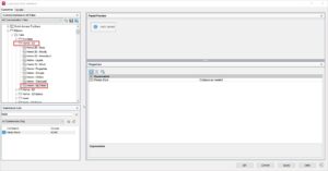 How to Add Custom AutoLISP Commands Into the AutoCAD Ribbon | AutoCAD ...