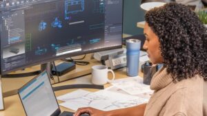Replacing Blocks in AutoCAD: REPLACE vs BREPLACE | AutoCAD Blog | Autodesk