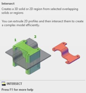 AutoCAD 3D Editing Basics: Tuesday Tips With Frank | AutoCAD Blog | Autodesk