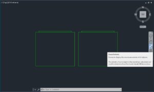 AutoCAD Drawing for Beginners: AutoCAD Foundations | AutoCAD Blog | Autodesk