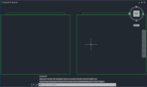 AutoCAD Drawing for Beginners: AutoCAD Foundations | AutoCAD Blog ...