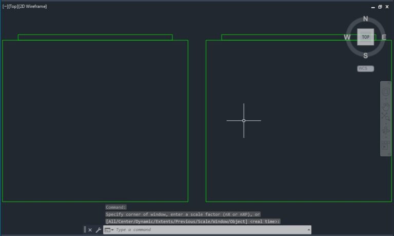 AutoCAD Drawing for Beginners: AutoCAD Foundations | AutoCAD Blog | Autodesk