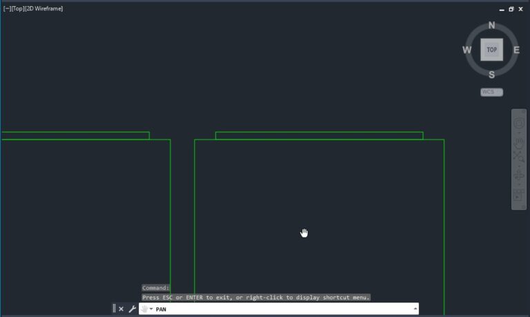 AutoCAD Drawing for Beginners: AutoCAD Foundations | AutoCAD Blog ...