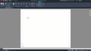 AutoCAD Potpourri: Tuesday Tips With Frank | AutoCAD Blog | Autodesk