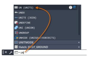 How to Use AutoCAD Commands: AutoCAD Foundations | AutoCAD Blog | Autodesk
