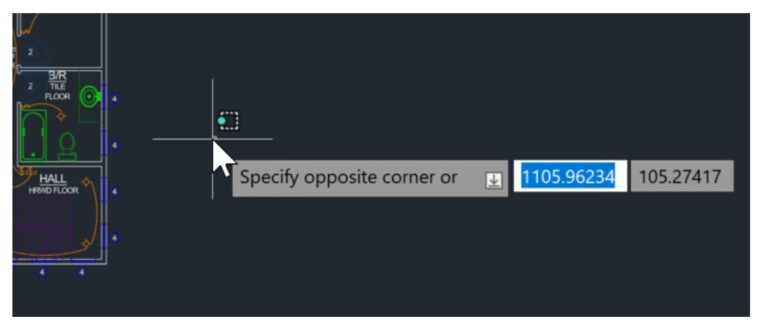 How to Use AutoCAD Commands: AutoCAD Foundations | AutoCAD Blog | Autodesk