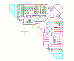 AutoCAD System Variables List: Tuesday Tips With Frank | AutoCAD Blog ...