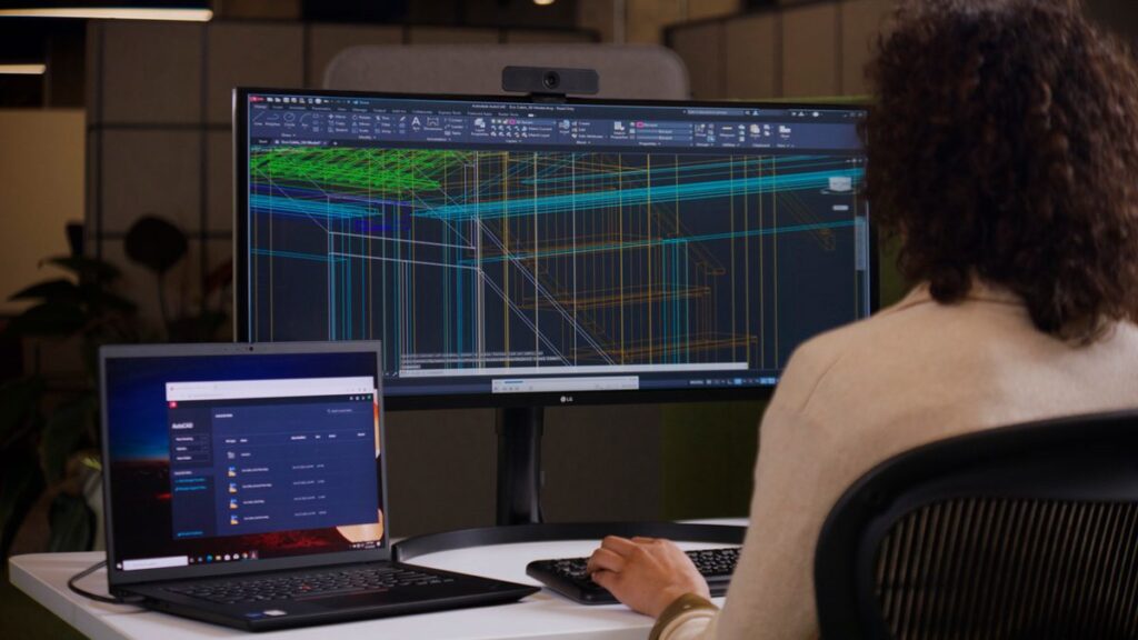 AutoCAD Official Blog | Autodesk
