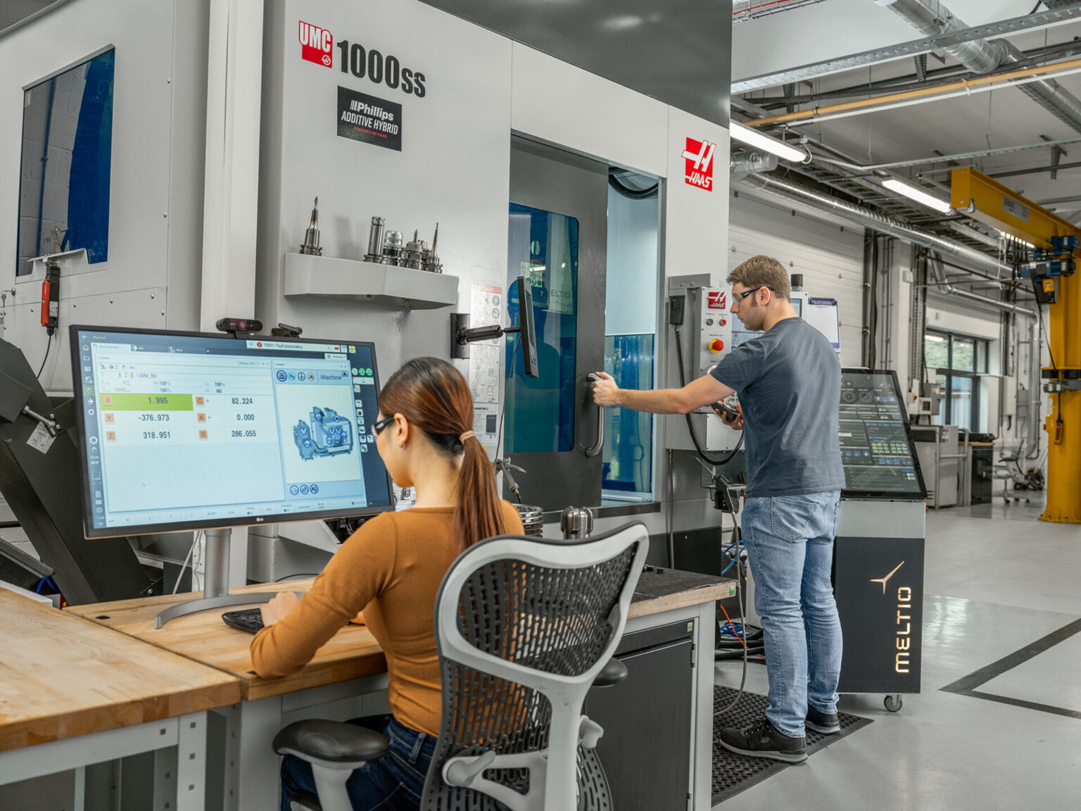 What Is CAD? Understand CAD: A Comprehensive Guide for Design and ...
