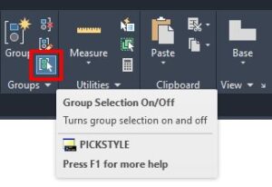Take a Ride on the Hatch Express With SuperHatch: Tuesday Tips With ...