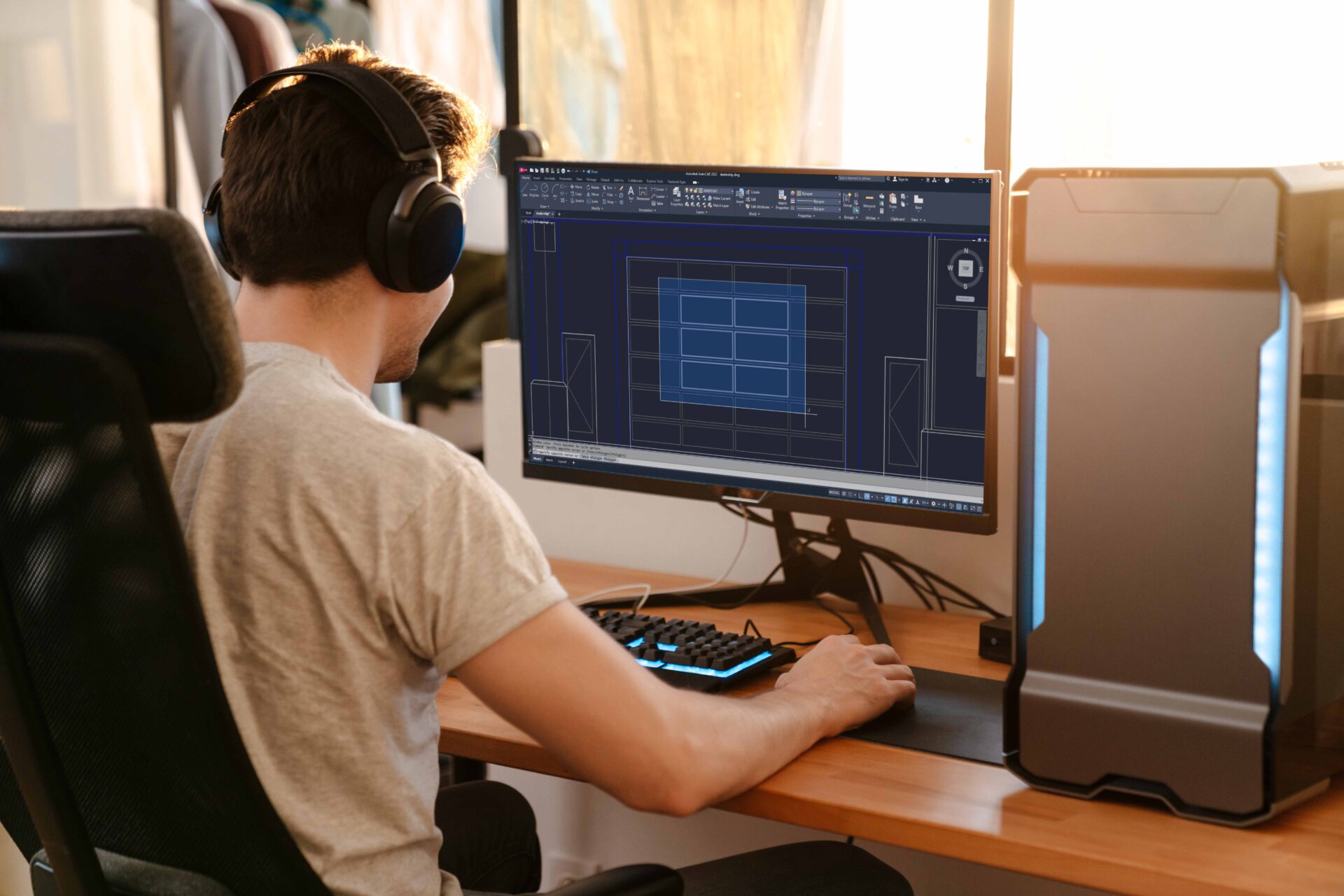 Becoming a Master of Sheet Sets: How to Create New Sheets in AutoCAD | AutoCAD Blog | Autodesk