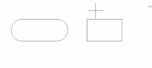 Geometric Constraints in AutoCAD: Tuesday Tips With Frank | AutoCAD ...