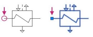 How to Insert a Block: AutoCAD Foundations | AutoCAD Blog | Autodesk