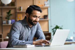 CAD Standards Checker: Exploring the Features and Benefits of AutoCAD ...