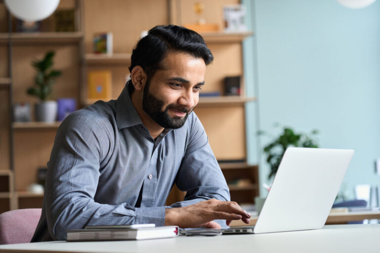 CAD Standards Checker: Exploring the Features and Benefits of AutoCAD ...