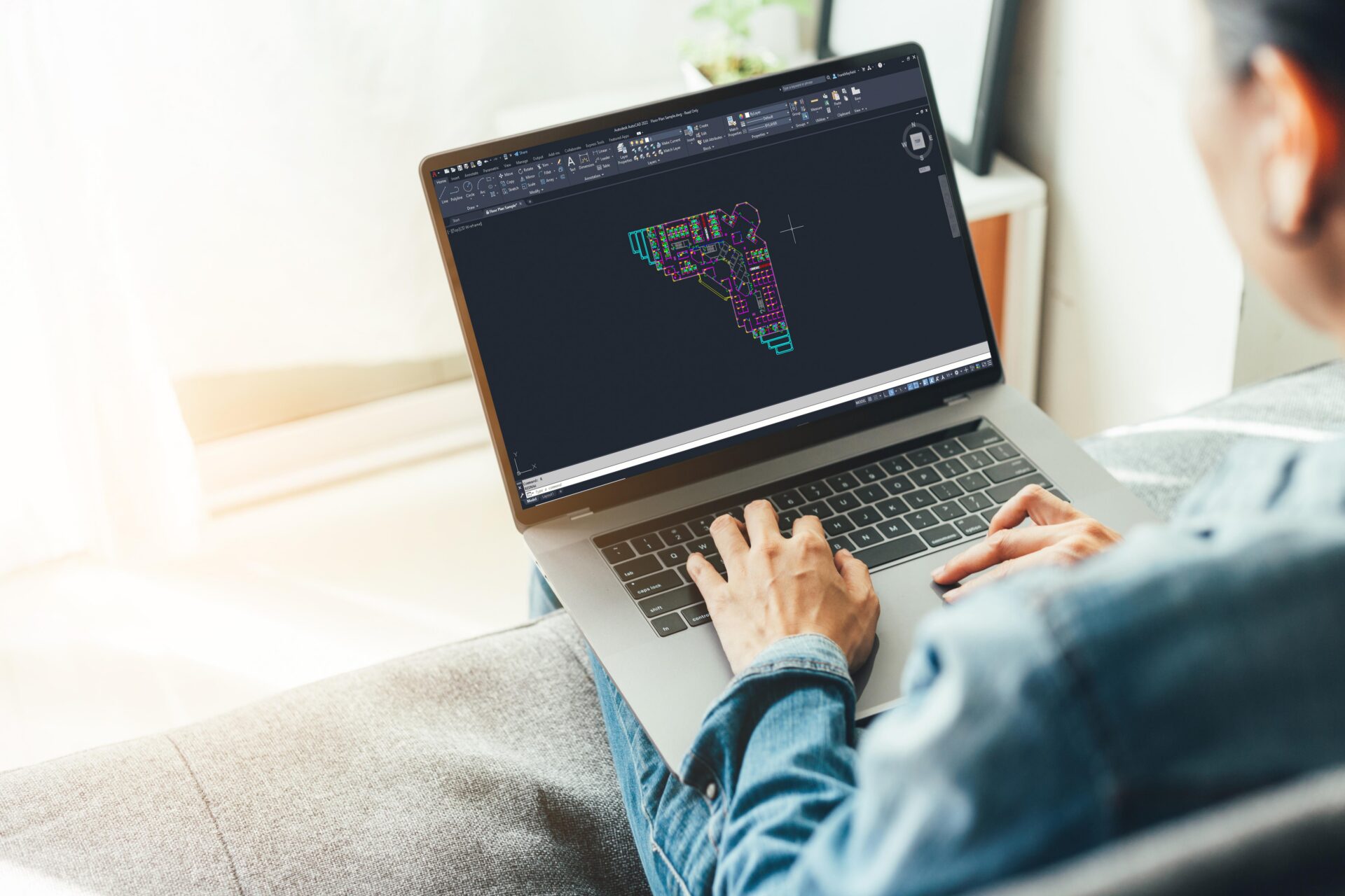 CAD Standards Checker: Exploring the Features and Benefits of AutoCAD ...