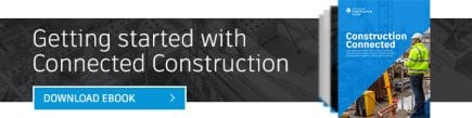 What Is a Construction Snag List?