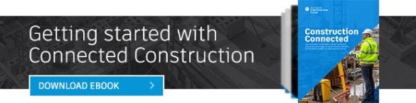 What Is a Construction Snag List?