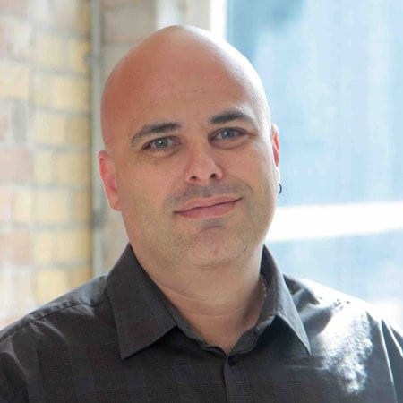 Outcome-Focused Project Planning Helps McCarthy Win Six Mega-Projects ...