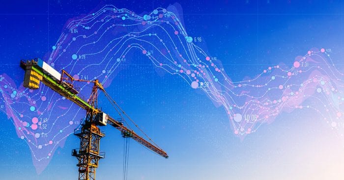 Data-Driven Construction: Your Ultimate 12-Step Guide