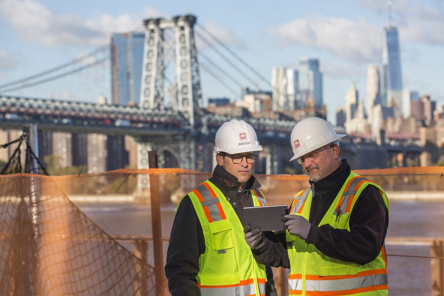 Construction Document Management Best Practices