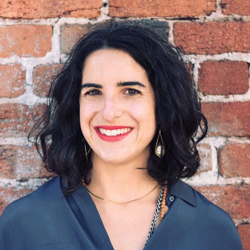 5 Best Practices for Preconstruction - Digital Builder