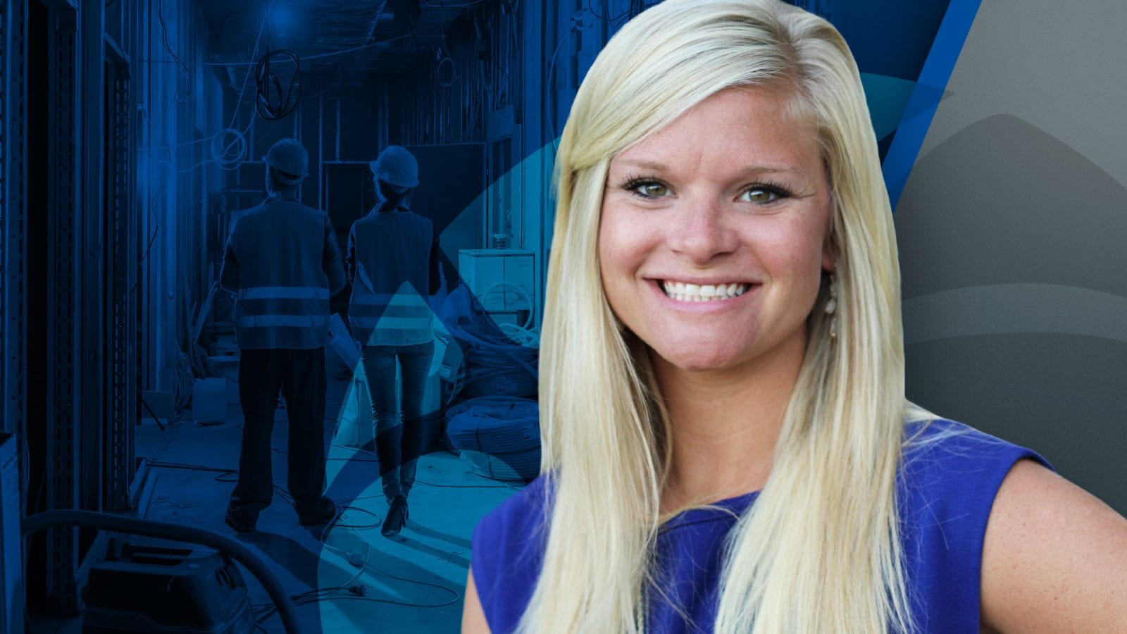 Behind the Build: Interview with Shannon Davis, Learning and ...