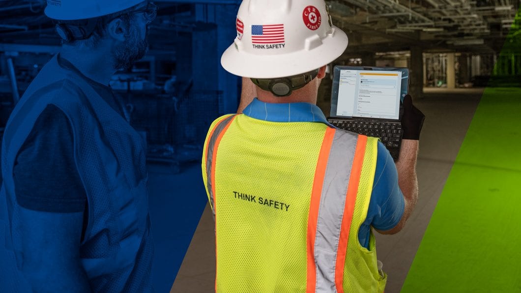 9 Autodesk Construction Product Updates to Simplify 2020 - Digital Builder