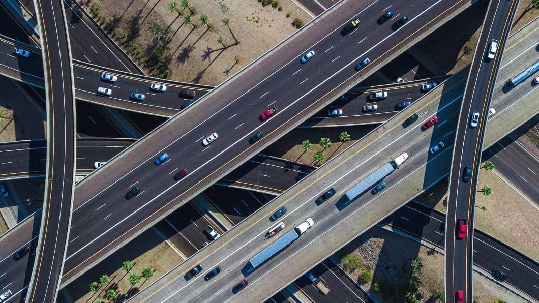 Reaching New Heights: Groundbreaking Infrastructure Projects Around the ...