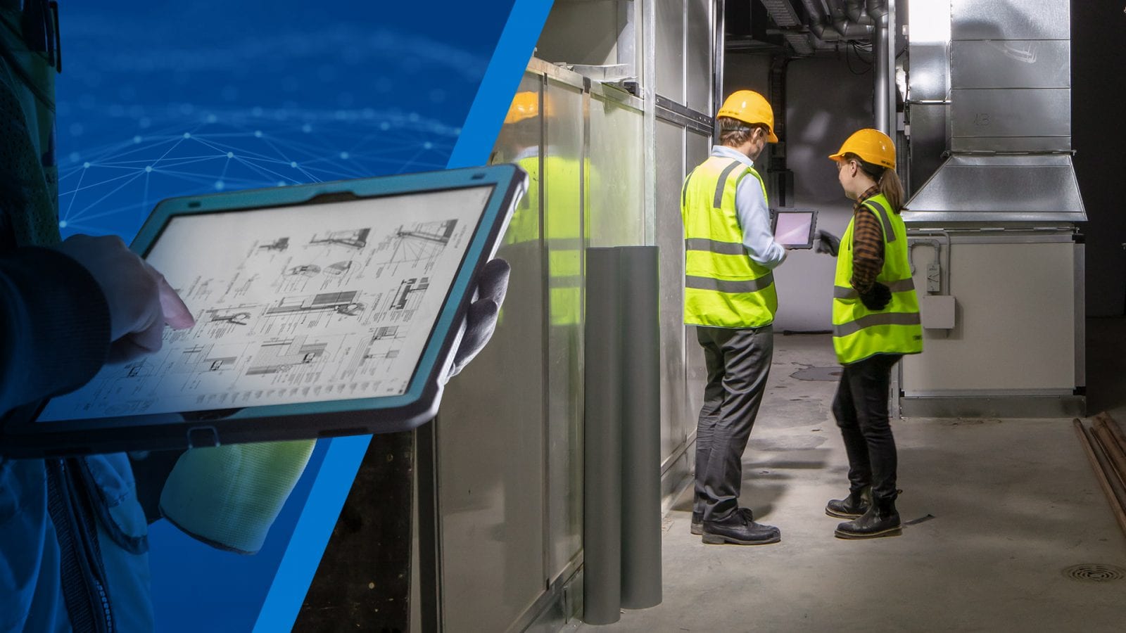 7 Steps to Successful Project Closeout - Digital Builder