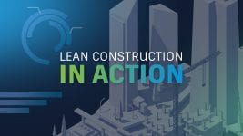 The Benefits of Lean Construction [Infographic] - Digital Builder