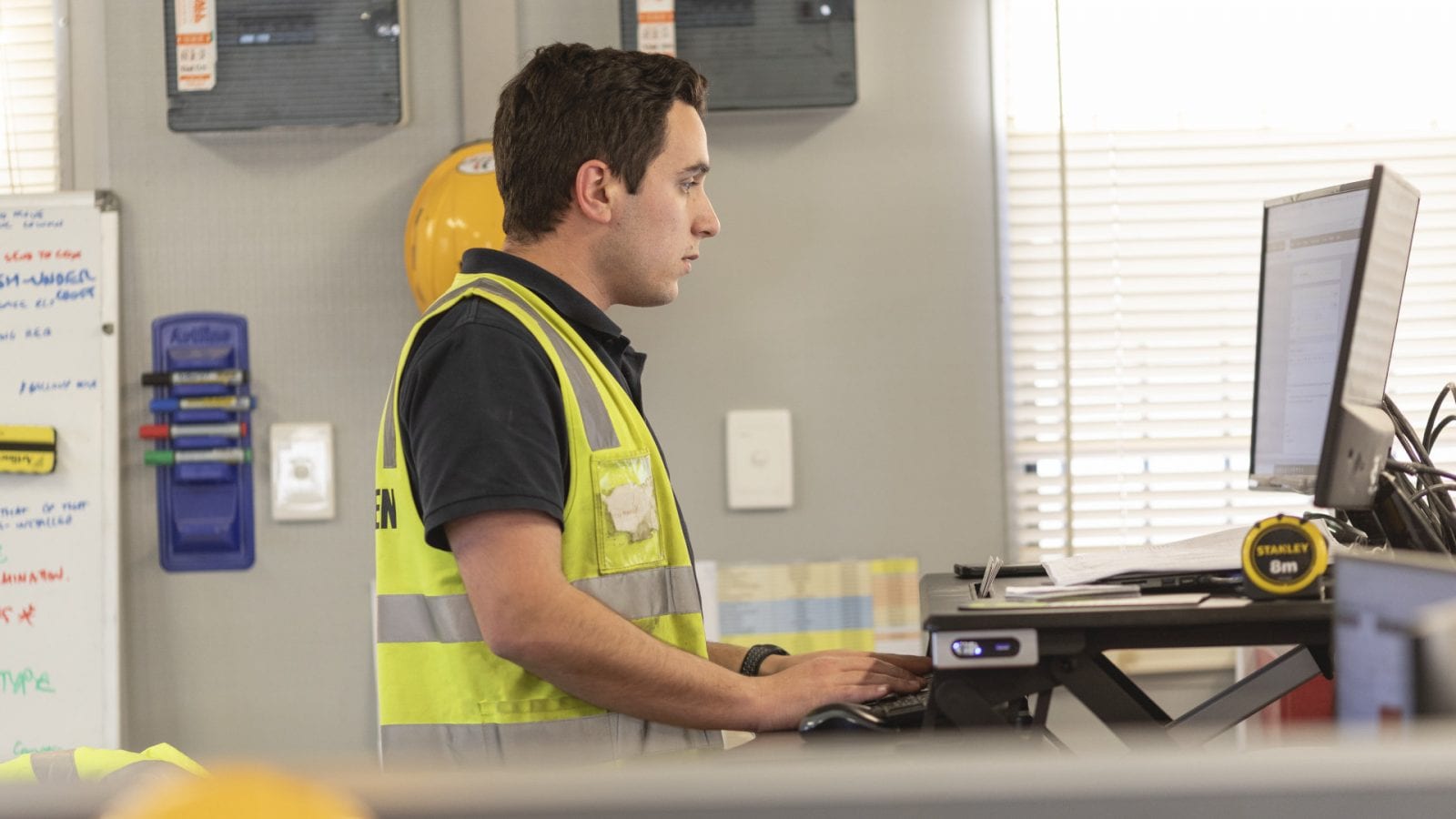 Introducing the New Takeoff Tool for Bid Board Pro - Digital Builder