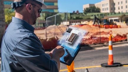 Top Construction Inventions That Have Shaped Our Modern World