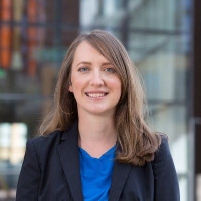 Alyssa Schear, Author at Digital Builder