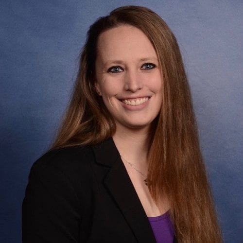 25+ Women in Construction Share Insights About Advancing the Industry