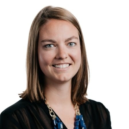 45+ September Product Releases for Autodesk Construction Cloud ...