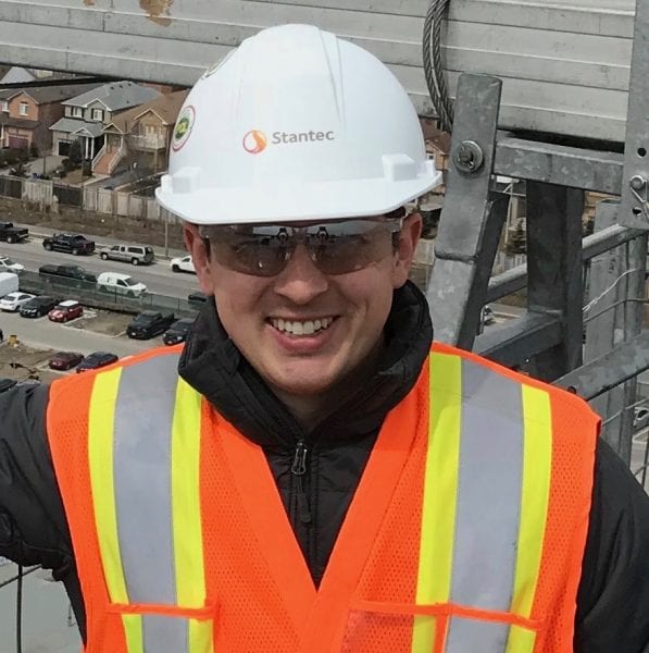 How Successful Construction Firms Build Trust - Digital Builder