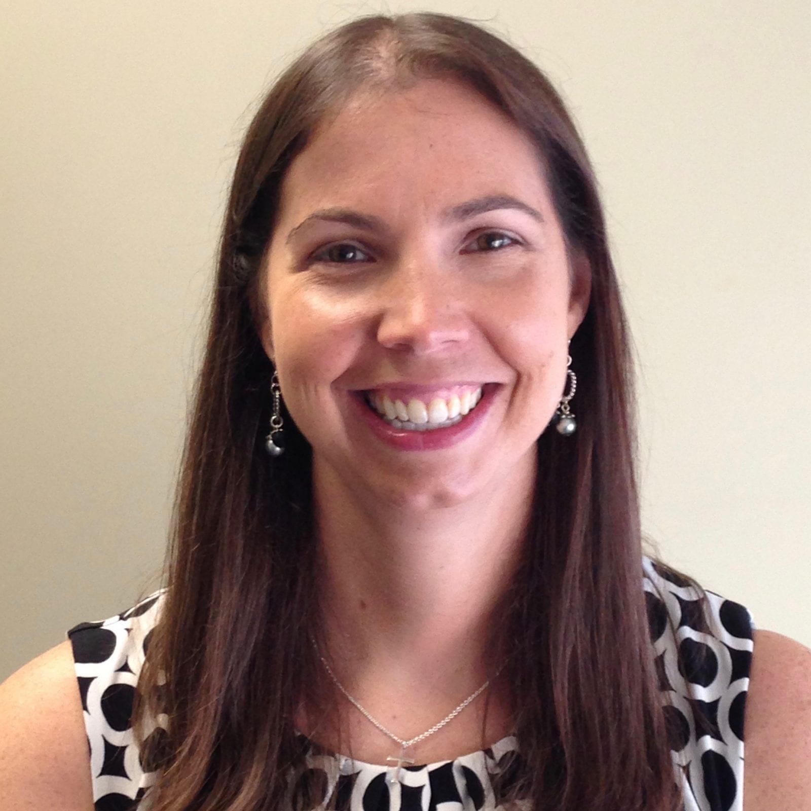 25+ Women in Construction Share Insights About Advancing the Industry