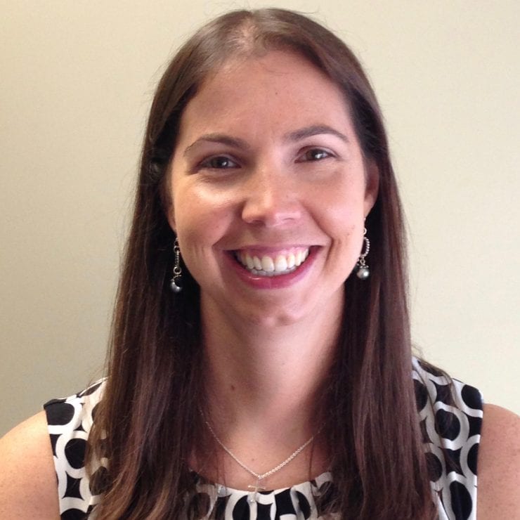 25+ Women in Construction Share Insights About Advancing the Industry