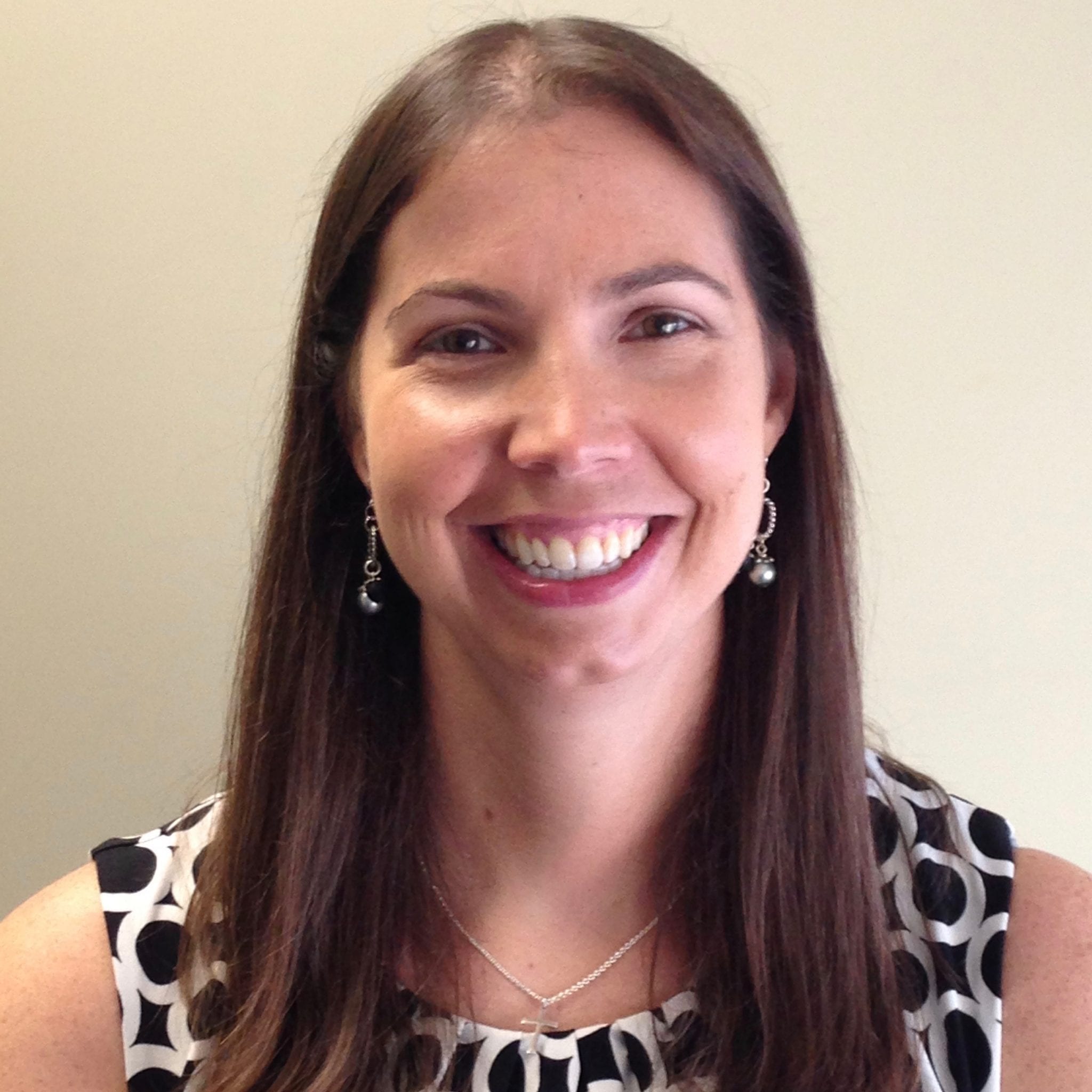 25+ Women in Construction Share Insights About Advancing the Industry