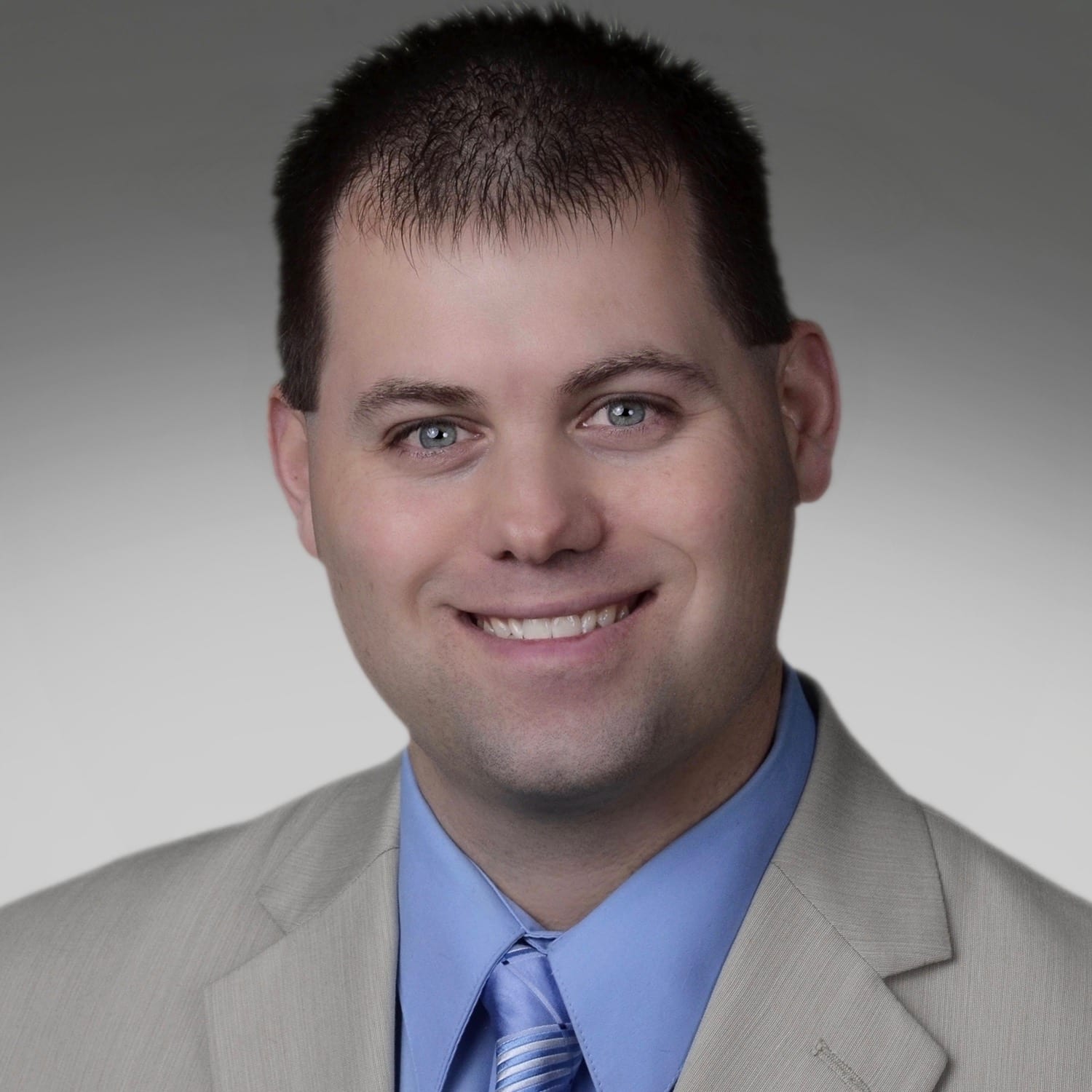 How Successful Construction Firms Build Trust - Digital Builder