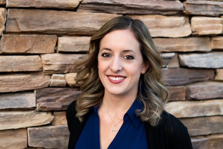 Employees & Construction Insiders Share Thoughts for Women’s History Month