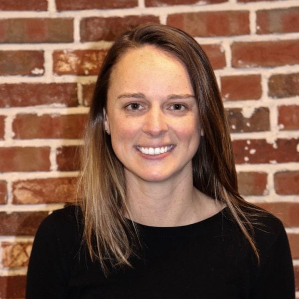 25+ Women in Construction Share Insights About Advancing the Industry