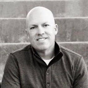 How Successful Construction Firms Build Trust - Digital Builder